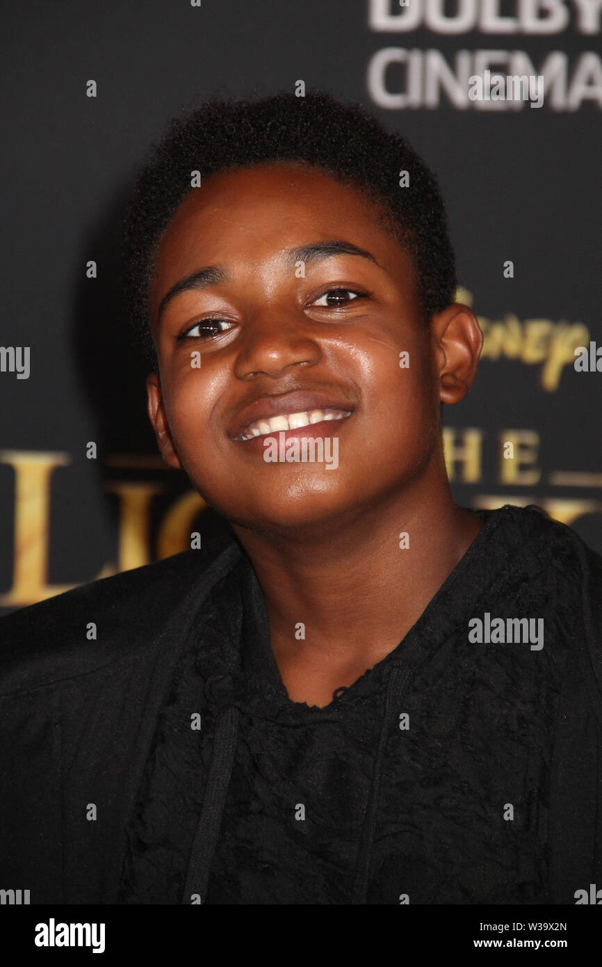 Issac ryan brown hi-res stock photography and images - Alamy