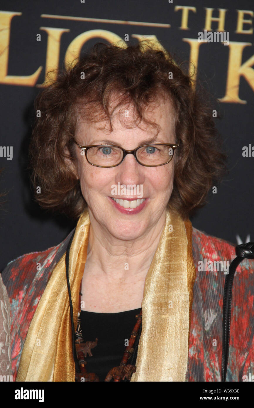 Irene mecchi hi-res stock photography and images - Alamy