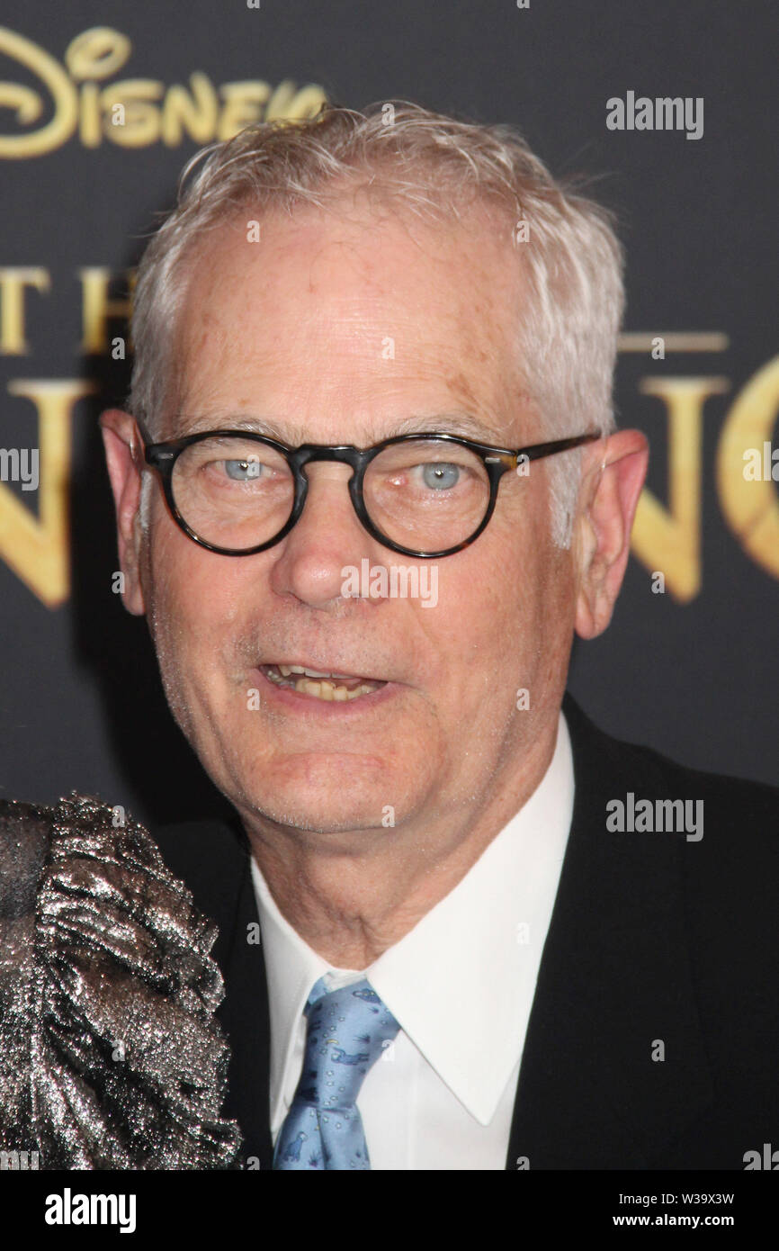 Caleb deschanel hi-res stock photography and images - Alamy