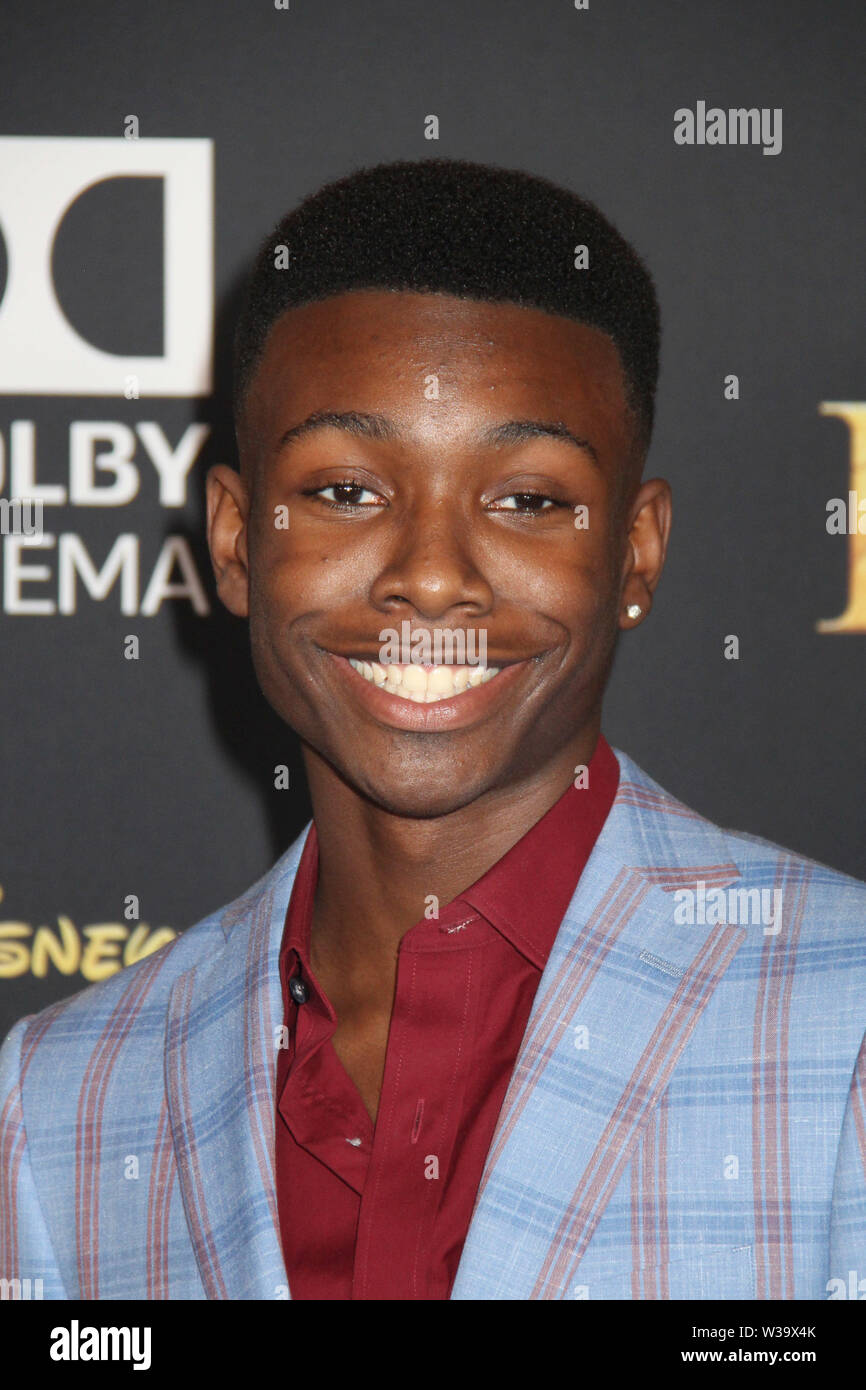 Niles fitch hi-res stock photography and images - Alamy