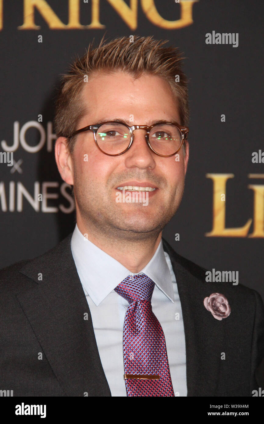 John bartnicki hi-res stock photography and images - Alamy