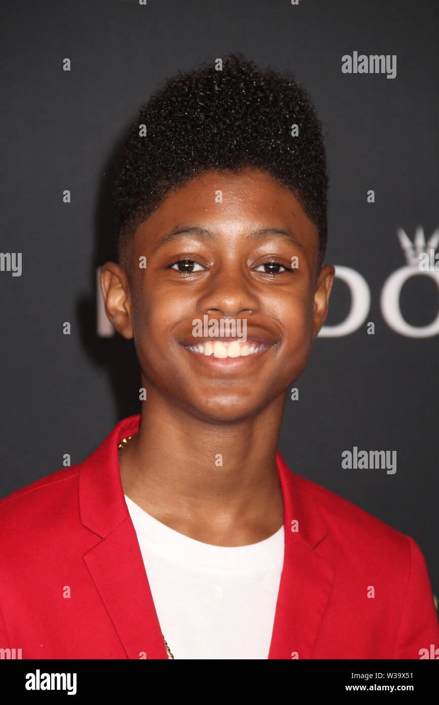 Mccrary Stock Photos & Mccrary Stock Images - Alamy