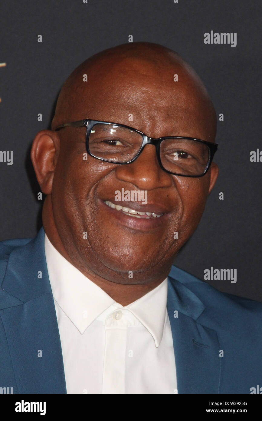 Lebo m hi-res stock photography and images - Alamy