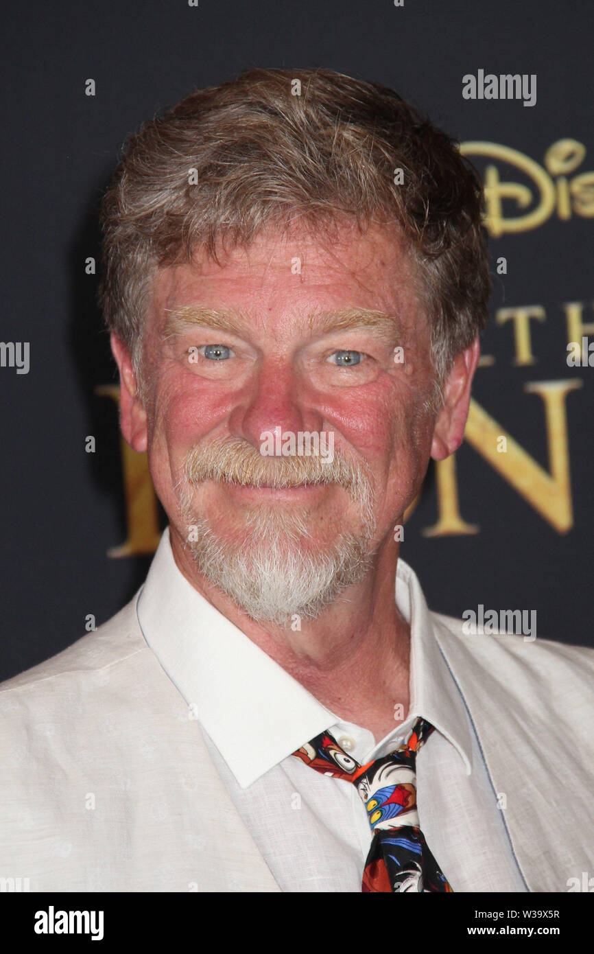 Allers High Resolution Stock Photography and Images - Alamy