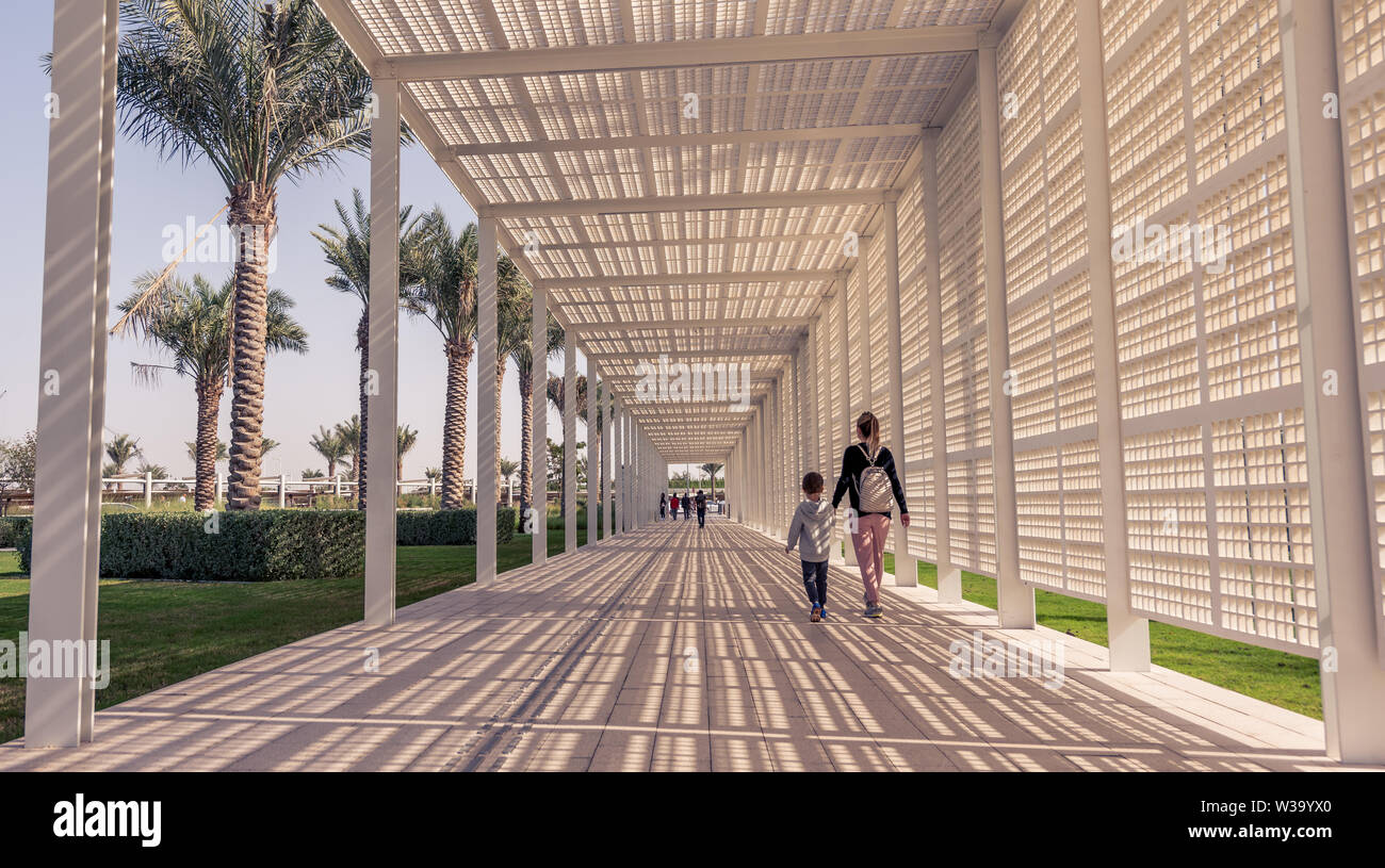 Always together, to the unknown. To discover new things and places. To ...