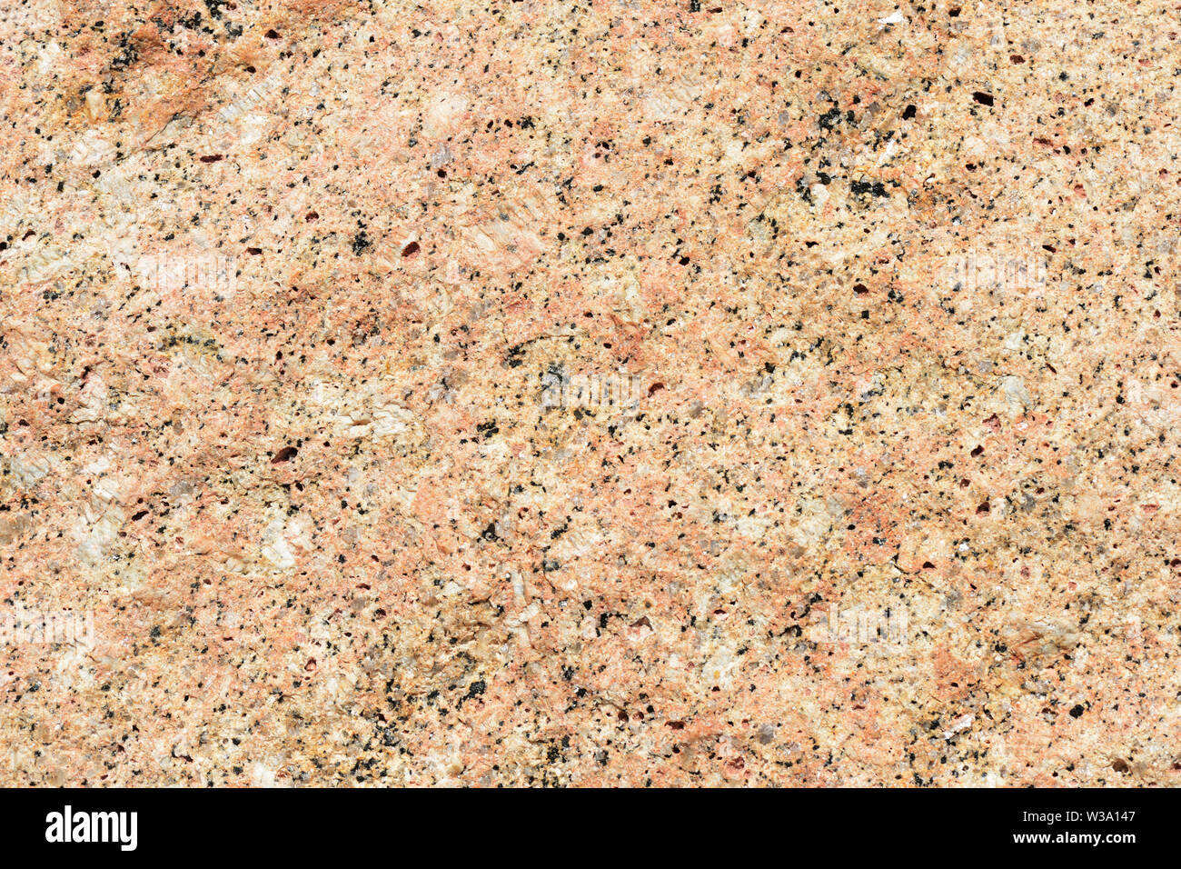 Texture of rocks on the seashore close-up. Natural stone background ...