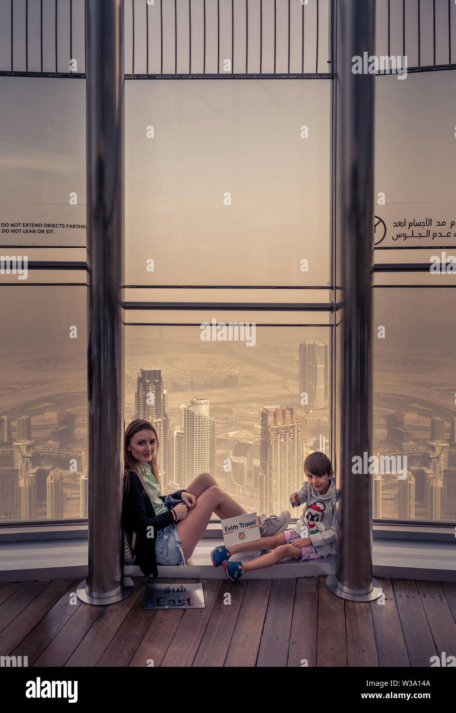 One of two tallest hi-res stock photography and images - Alamy