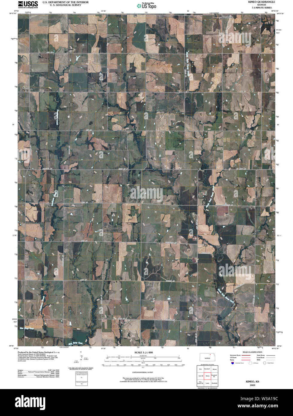 Kimeo hi-res stock photography and images - Alamy