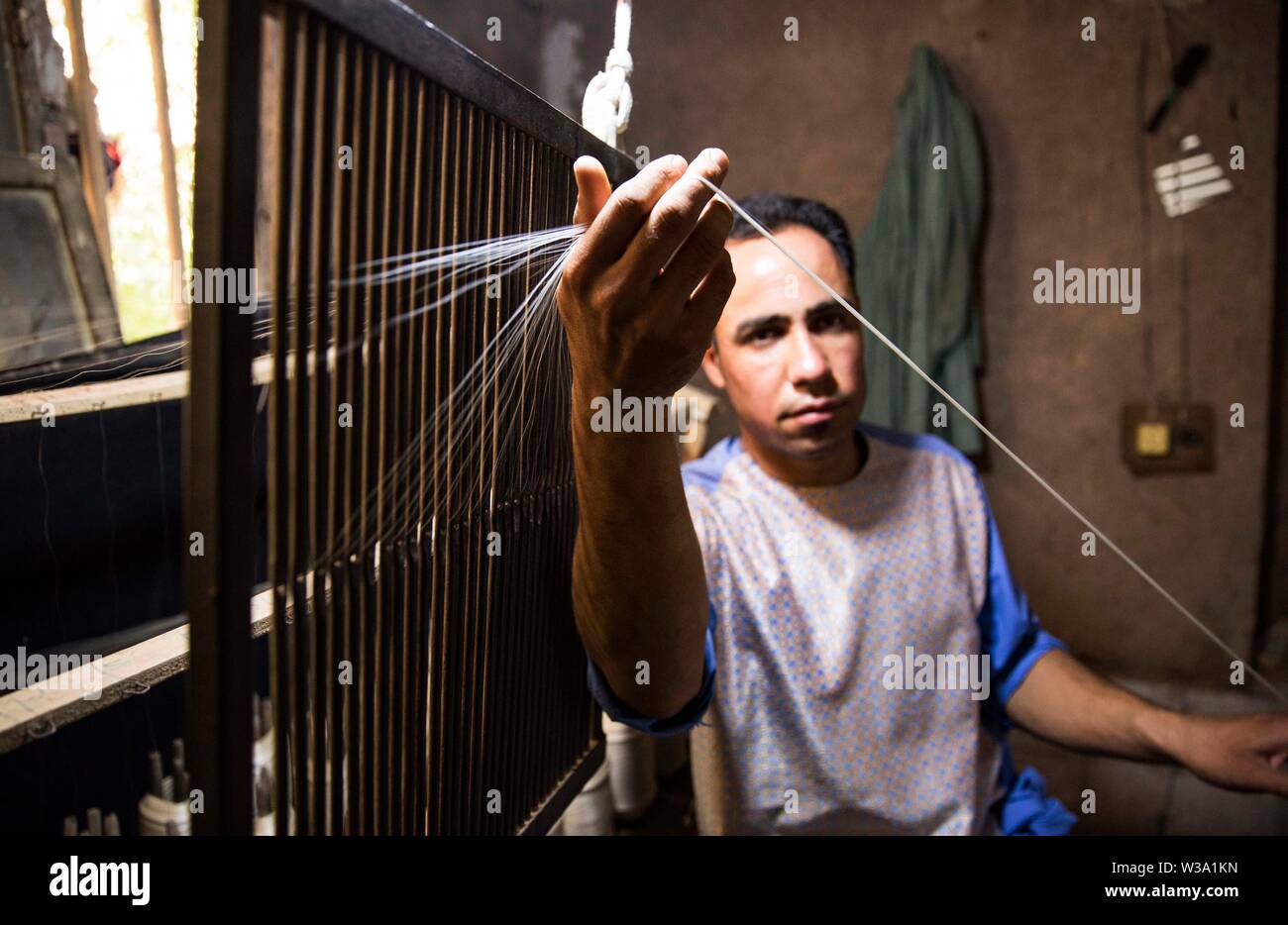 Elaha hi-res stock photography and images - Alamy