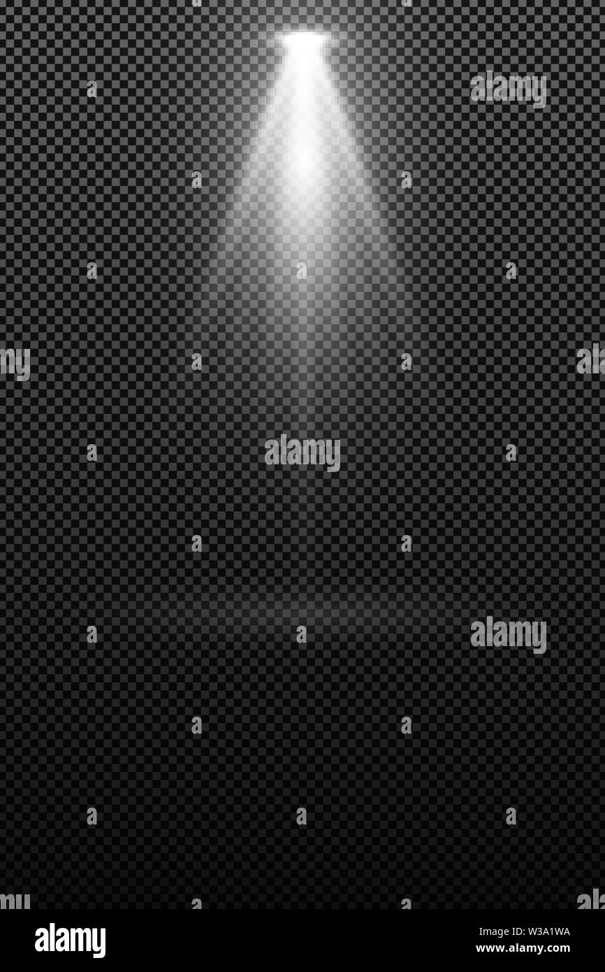 Fluorescence vector vectors Black and White Stock Photos & Images - Alamy
