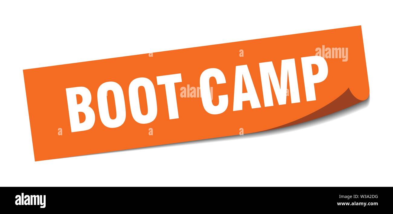 Camp note Cut Out Stock Images & Pictures - Alamy