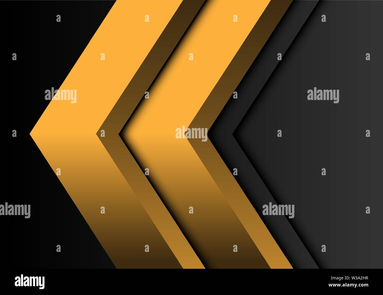 Double arrow hi-res stock photography and images - Alamy