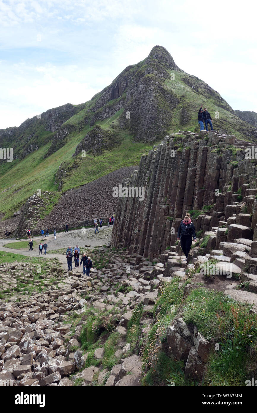 Interlocking Columns High Resolution Stock Photography and Images - Alamy