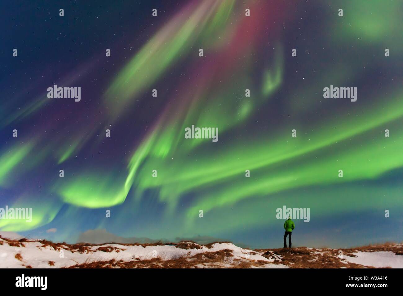 Apatity hi-res stock photography and images - Alamy