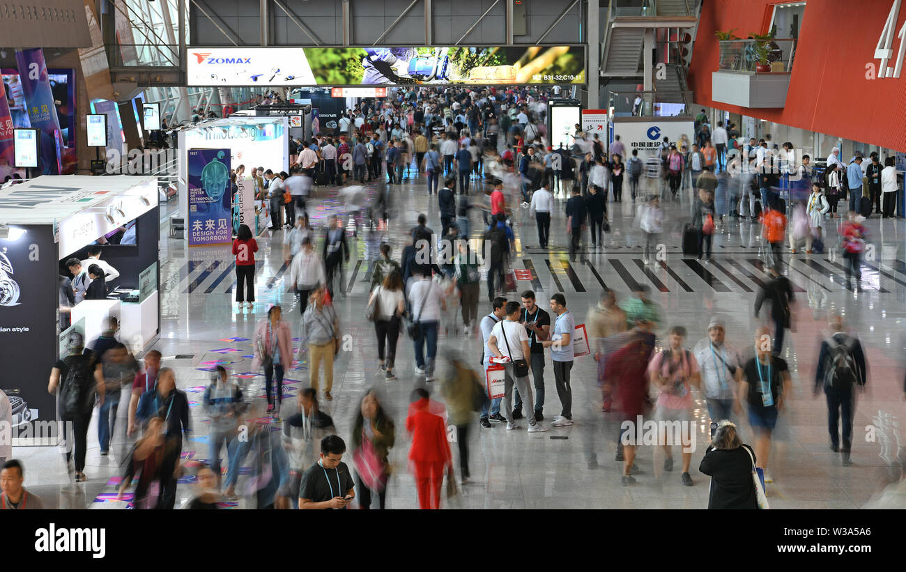 Mckinsey hi-res stock photography and images - Alamy