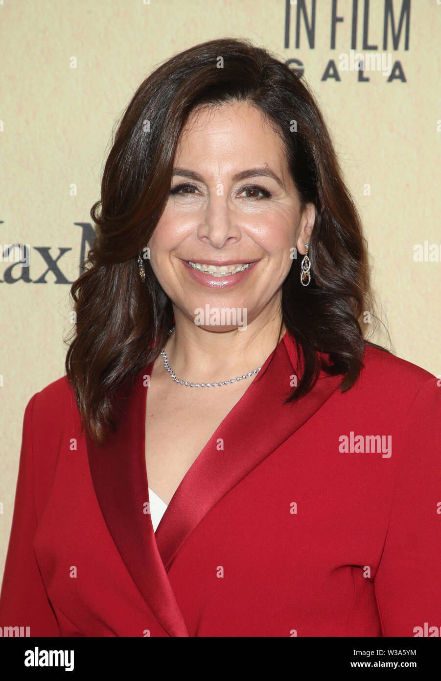 Amy Baer High Resolution Stock Photography and Images - Alamy