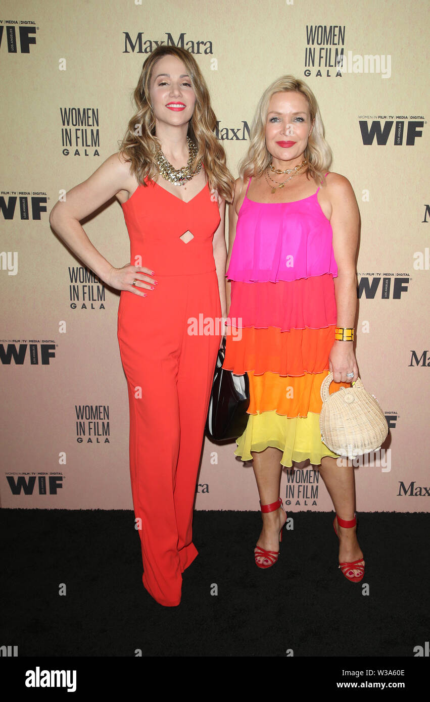 Max stuart hi-res stock photography and images - Alamy