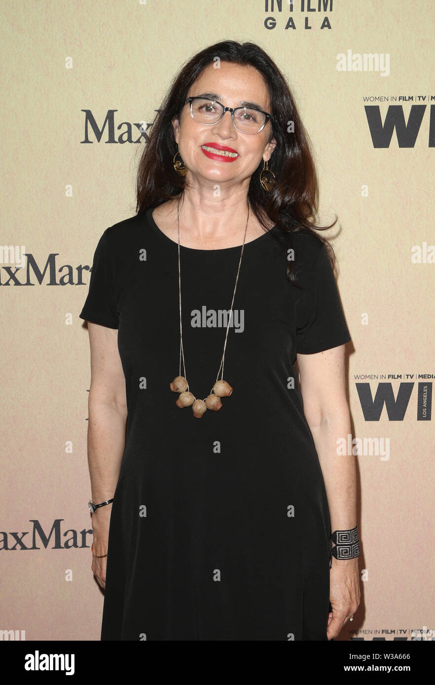 Patricia cardoso hi-res stock photography and images - Alamy