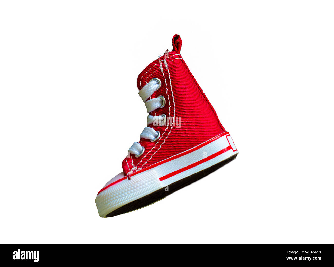 Foot with ball and chain hi-res stock photography and images - Alamy