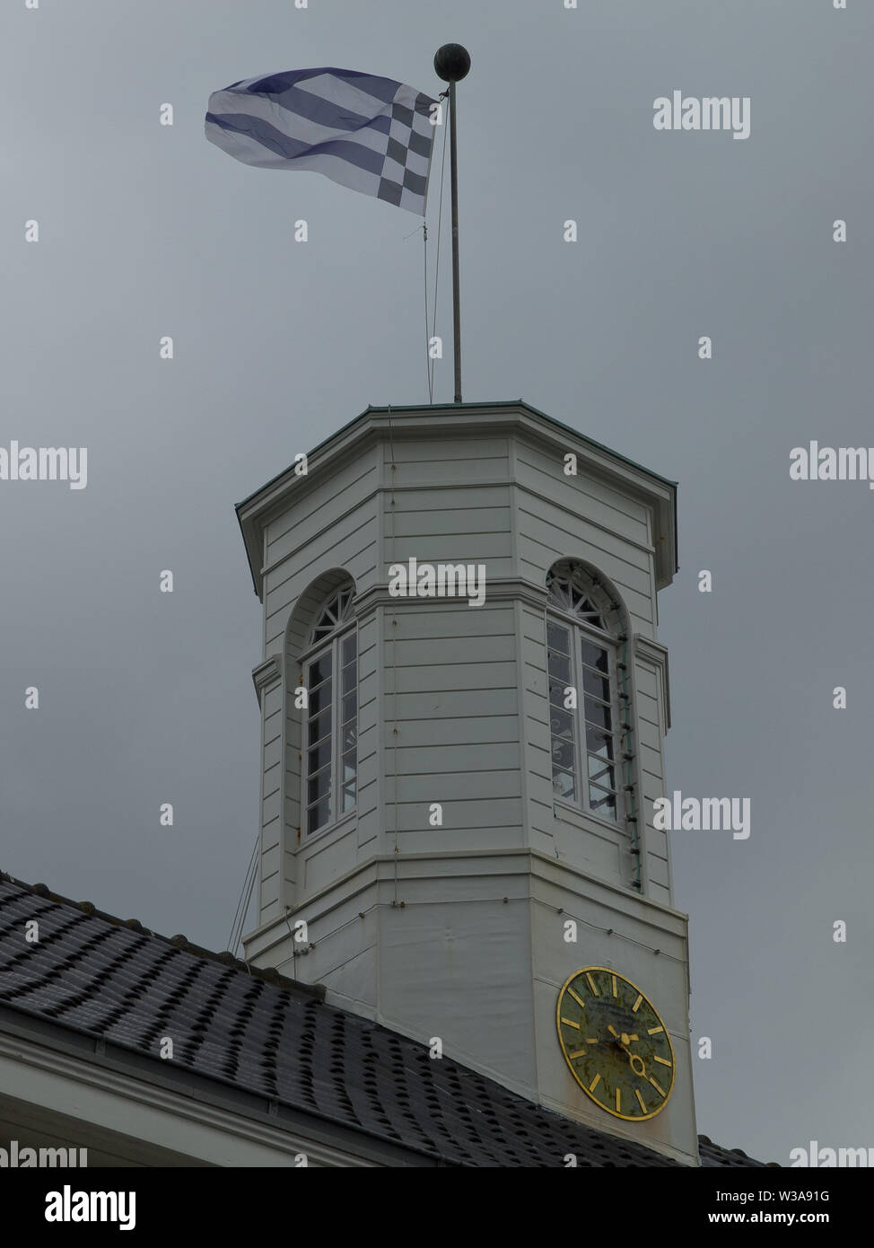 the norderney island Stock Photo - Alamy