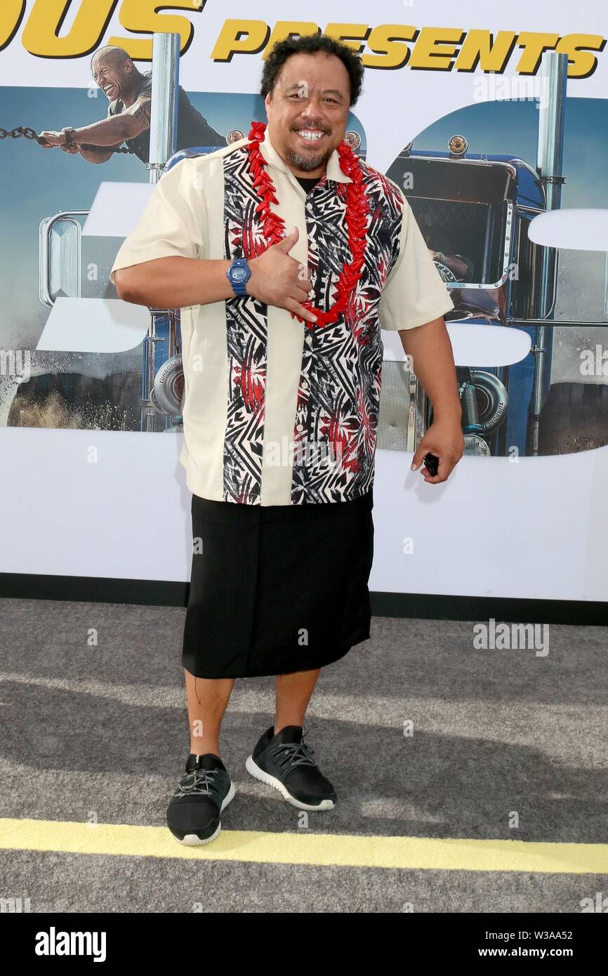 Kelemete hi-res stock photography and images - Alamy