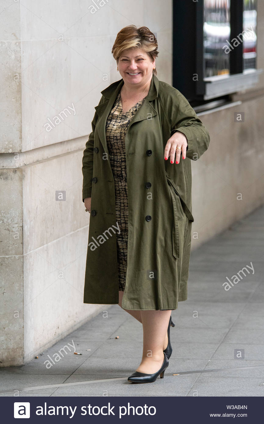 Leave It On Show Stock Photos & Leave It On Show Stock Images - Alamy