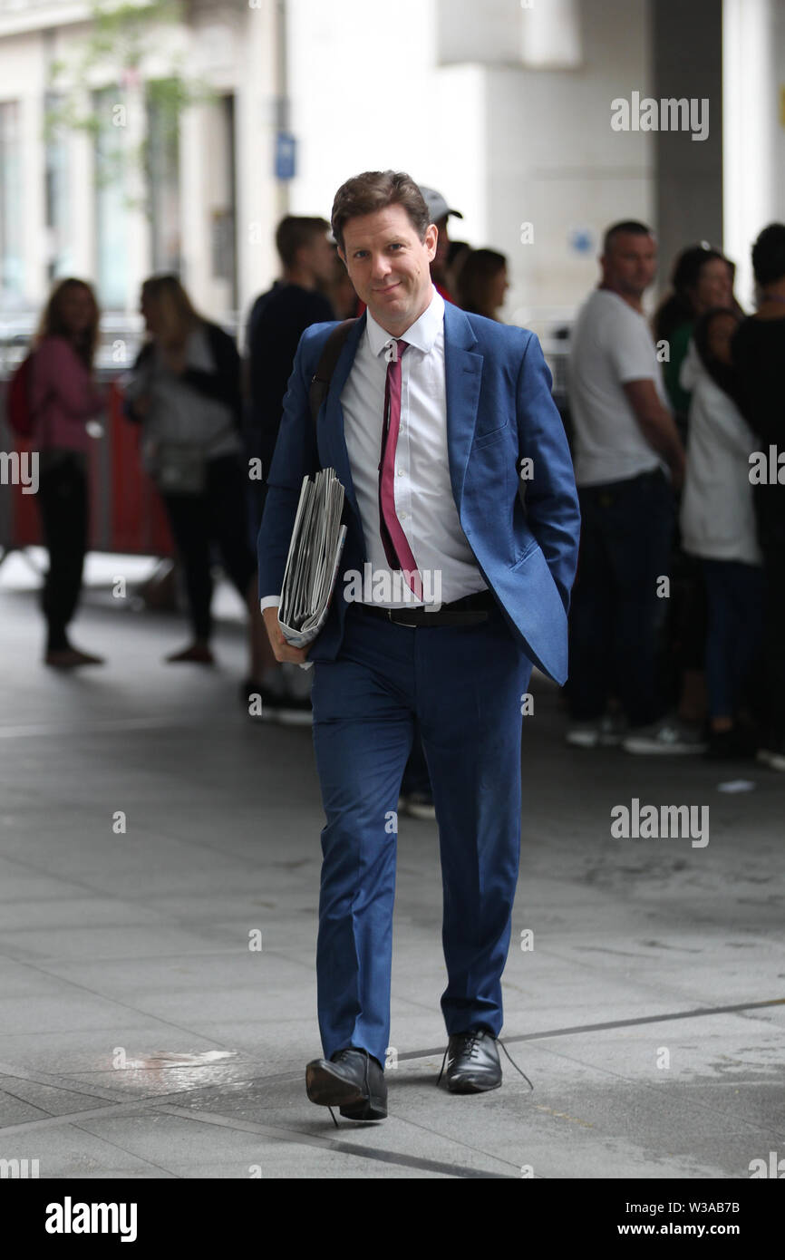 Fraser nelson journalist hi-res stock photography and images - Alamy