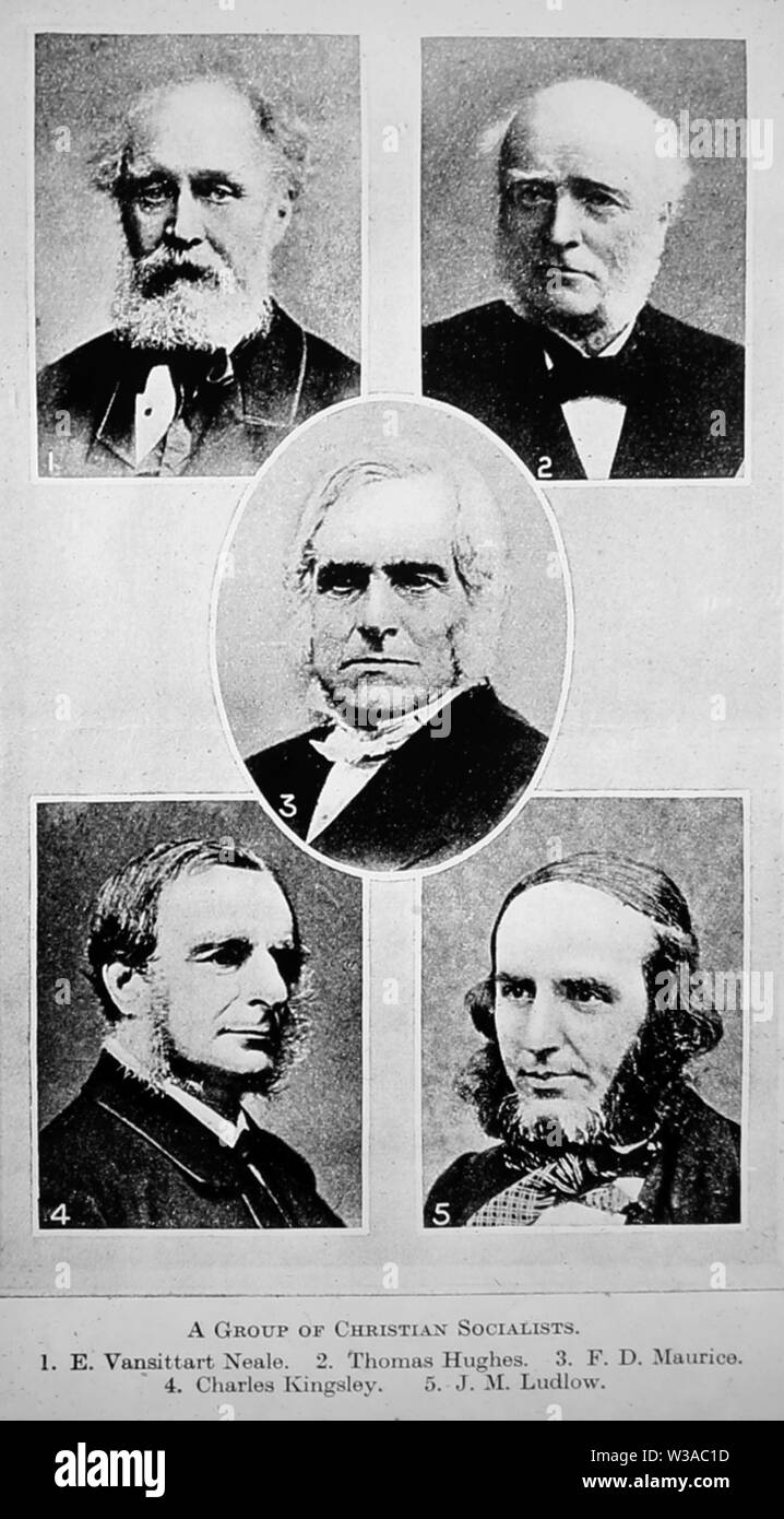 Founding fathers hi-res stock photography and images - Alamy