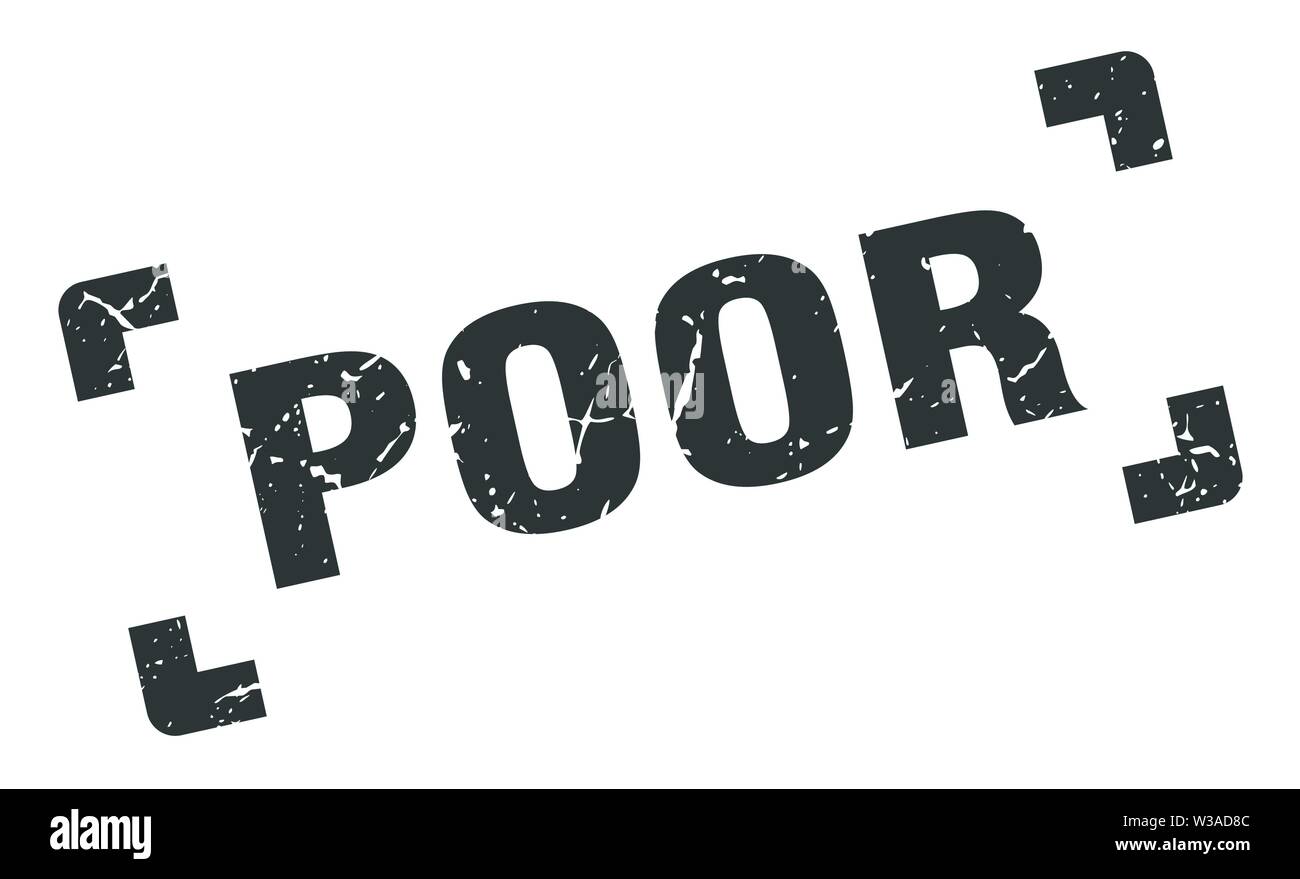 Banner poor Black and White Stock Photos & Images - Alamy