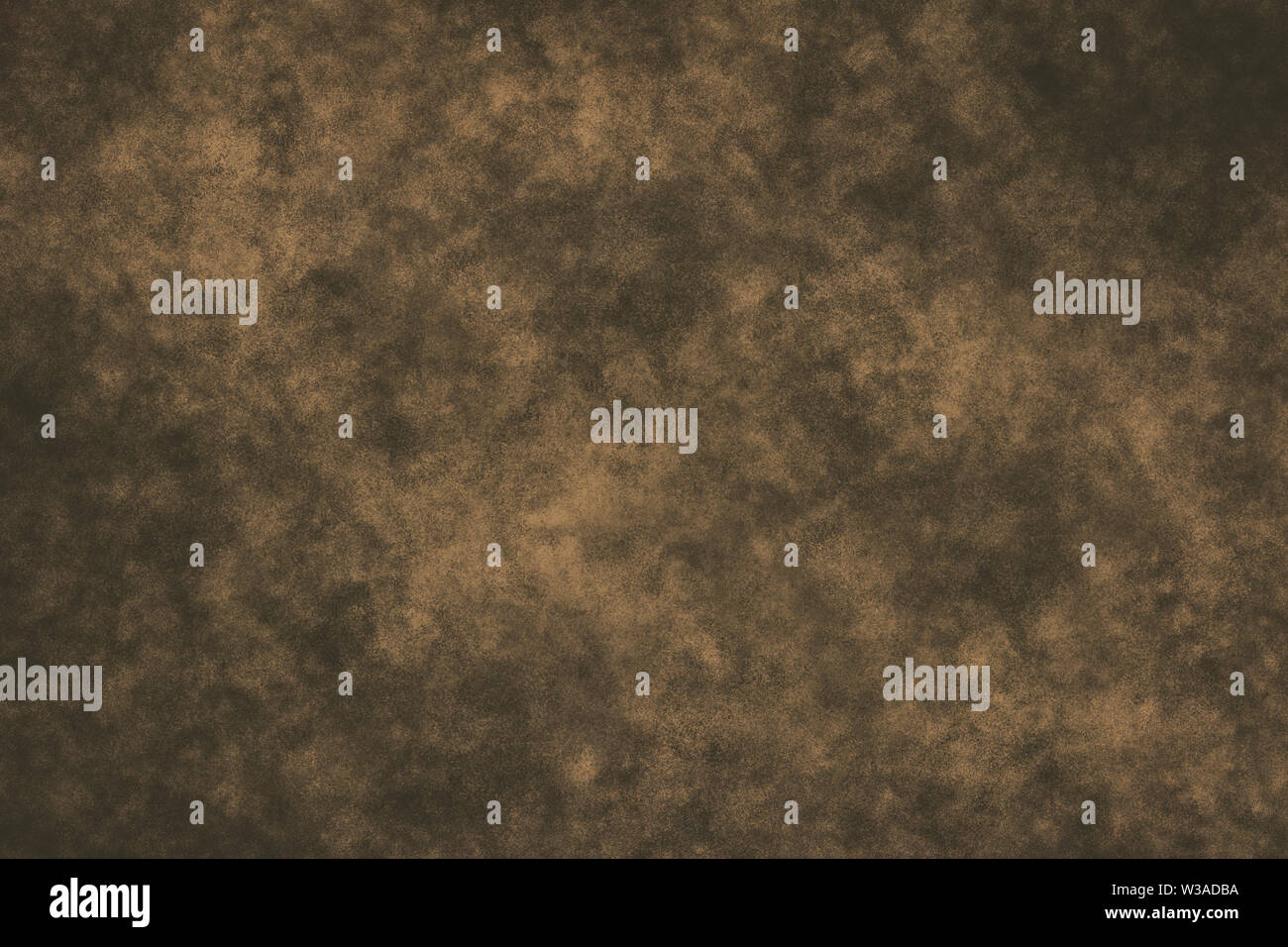 Abstract grunge background with sand texture as wallpaper template ...