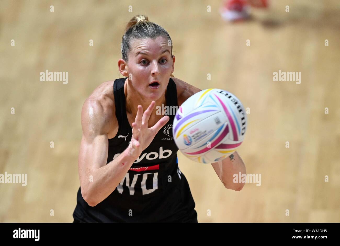 Rore hi-res stock photography and images - Alamy