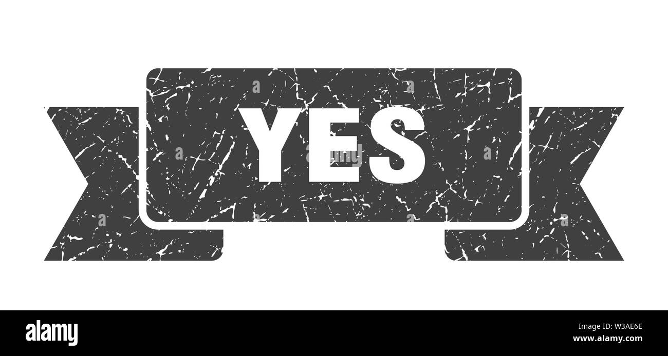 Yes band Stock Vector Images - Alamy