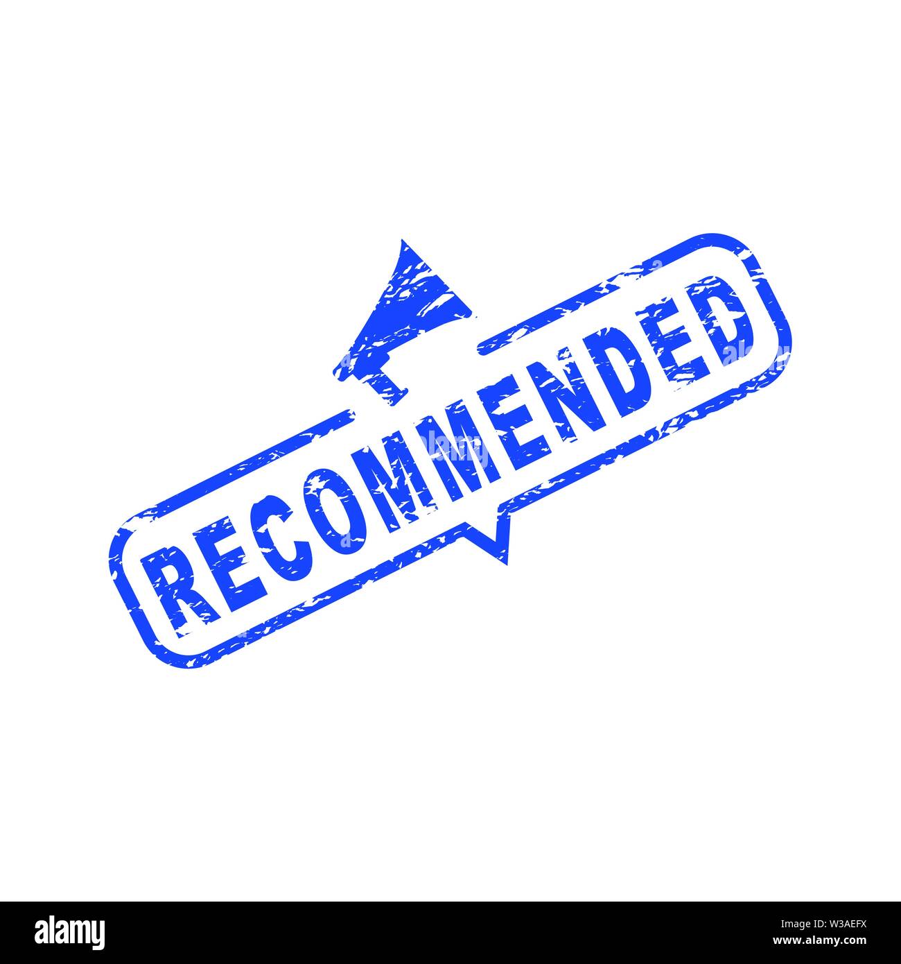 Quality approved Stock Vector Images - Alamy