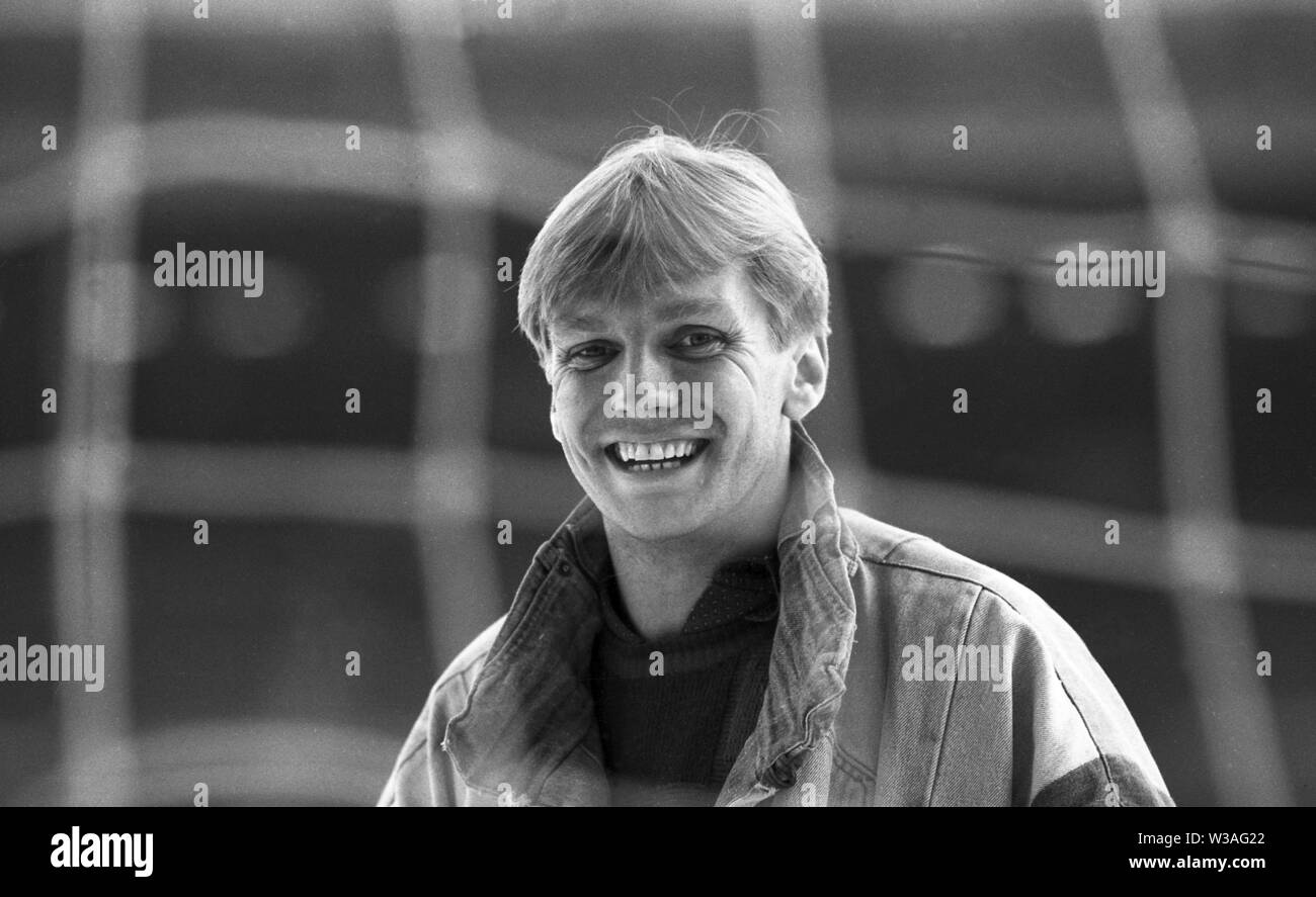 Gary shaw Black and White Stock Photos & Images - Alamy