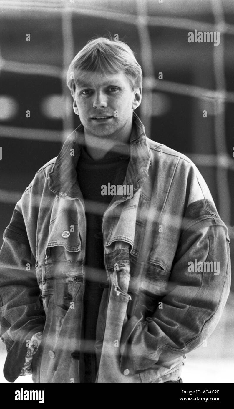 Gary shaw Black and White Stock Photos & Images - Alamy