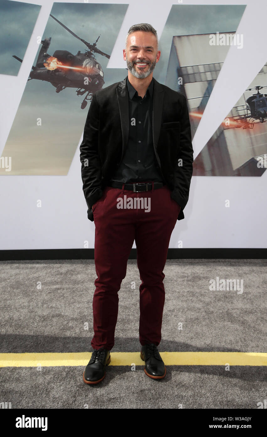 Greg shaw hi-res stock photography and images - Alamy