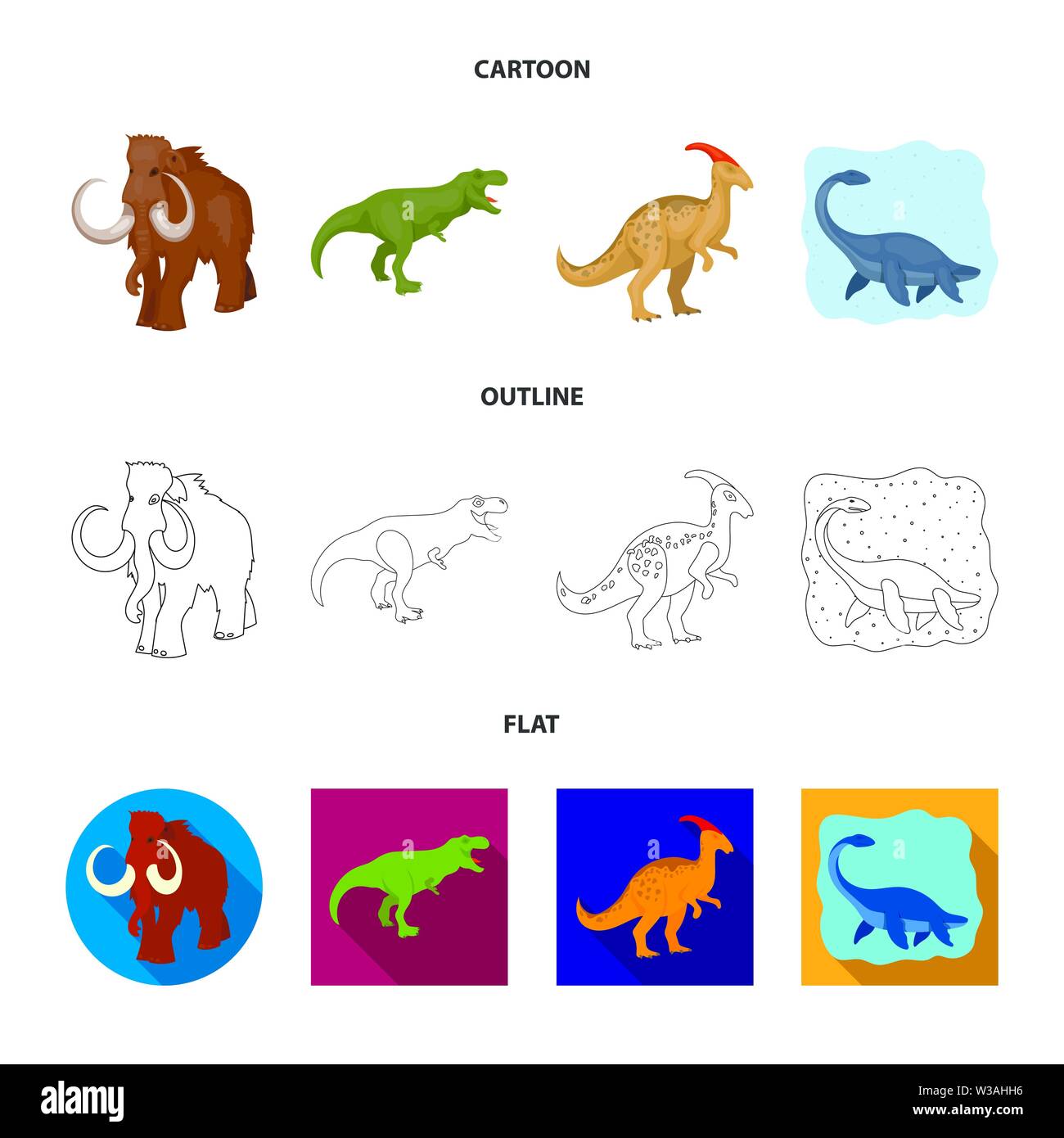 Vector Vectors Stock Vector Image & Art - Alamy