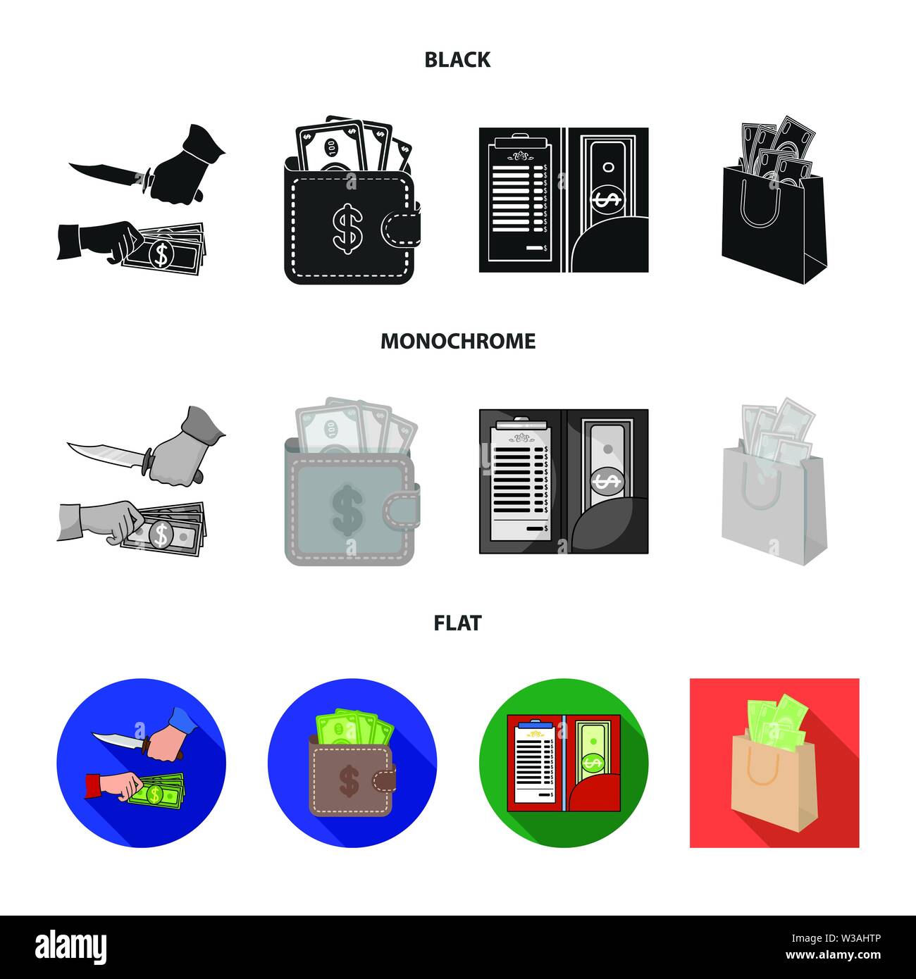 Vector Vectors Stock Vector Image & Art - Alamy