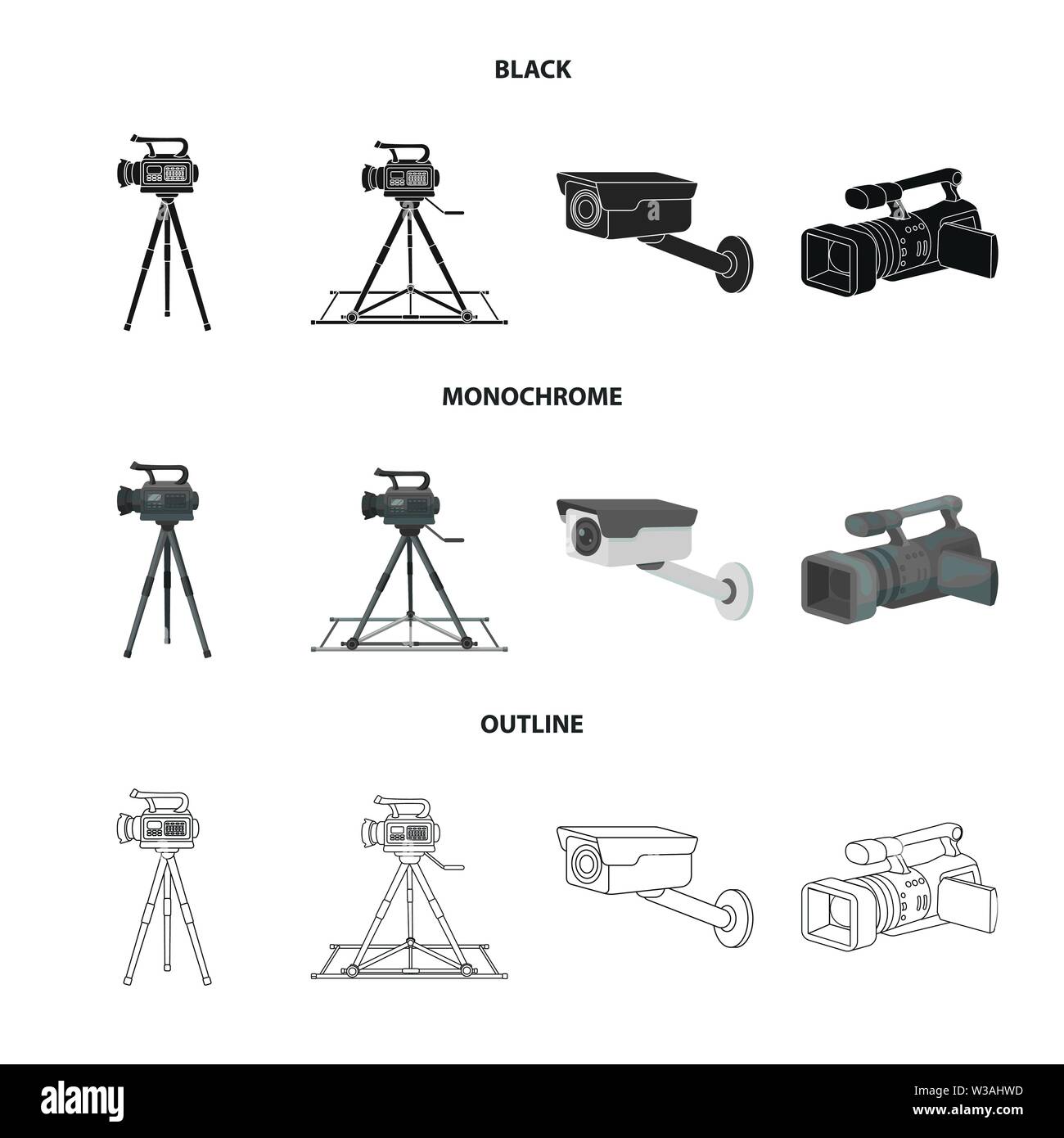 Vector Vectors Stock Vector Image & Art - Alamy