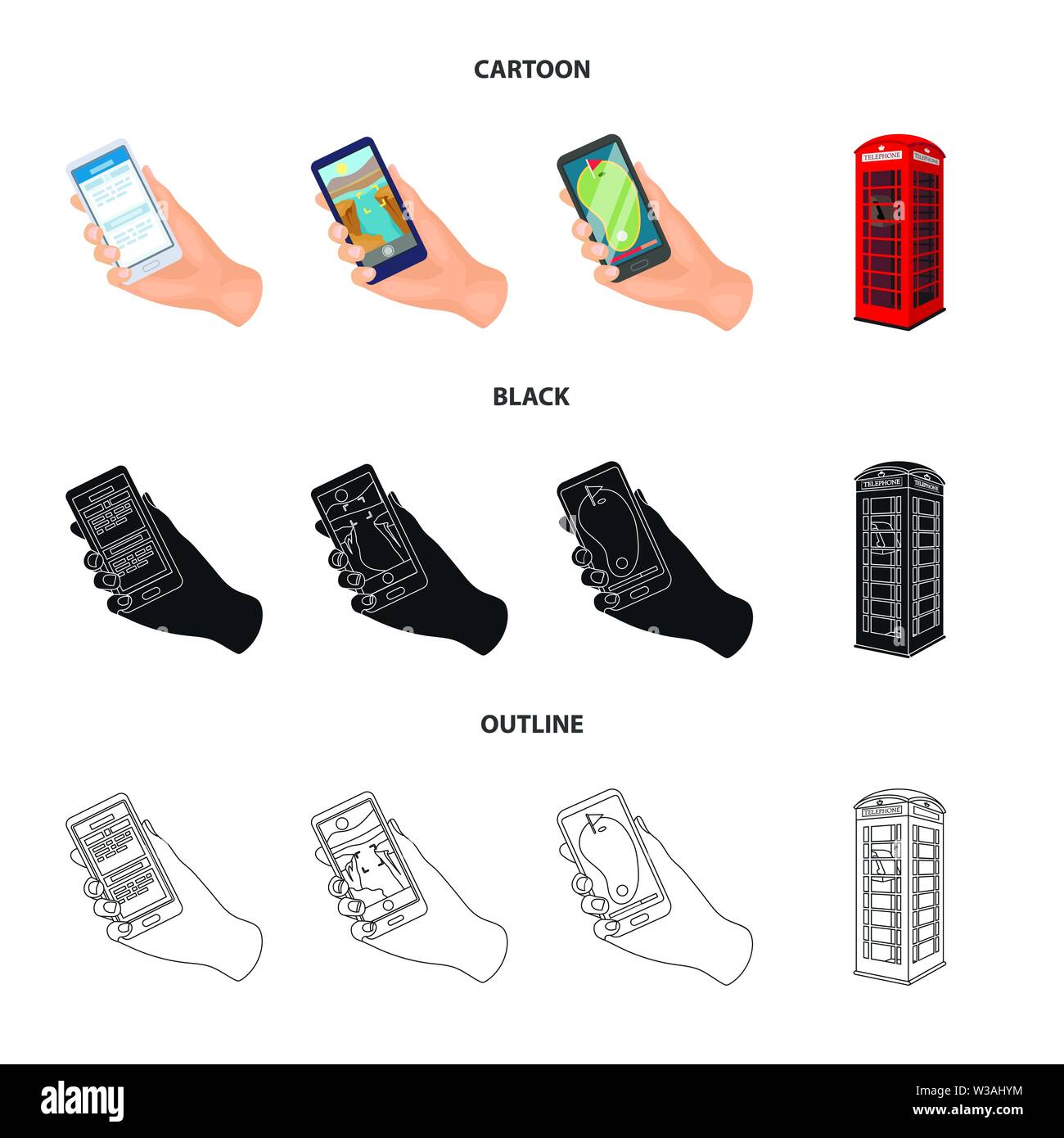 Vector Vectors Stock Vector Image & Art - Alamy