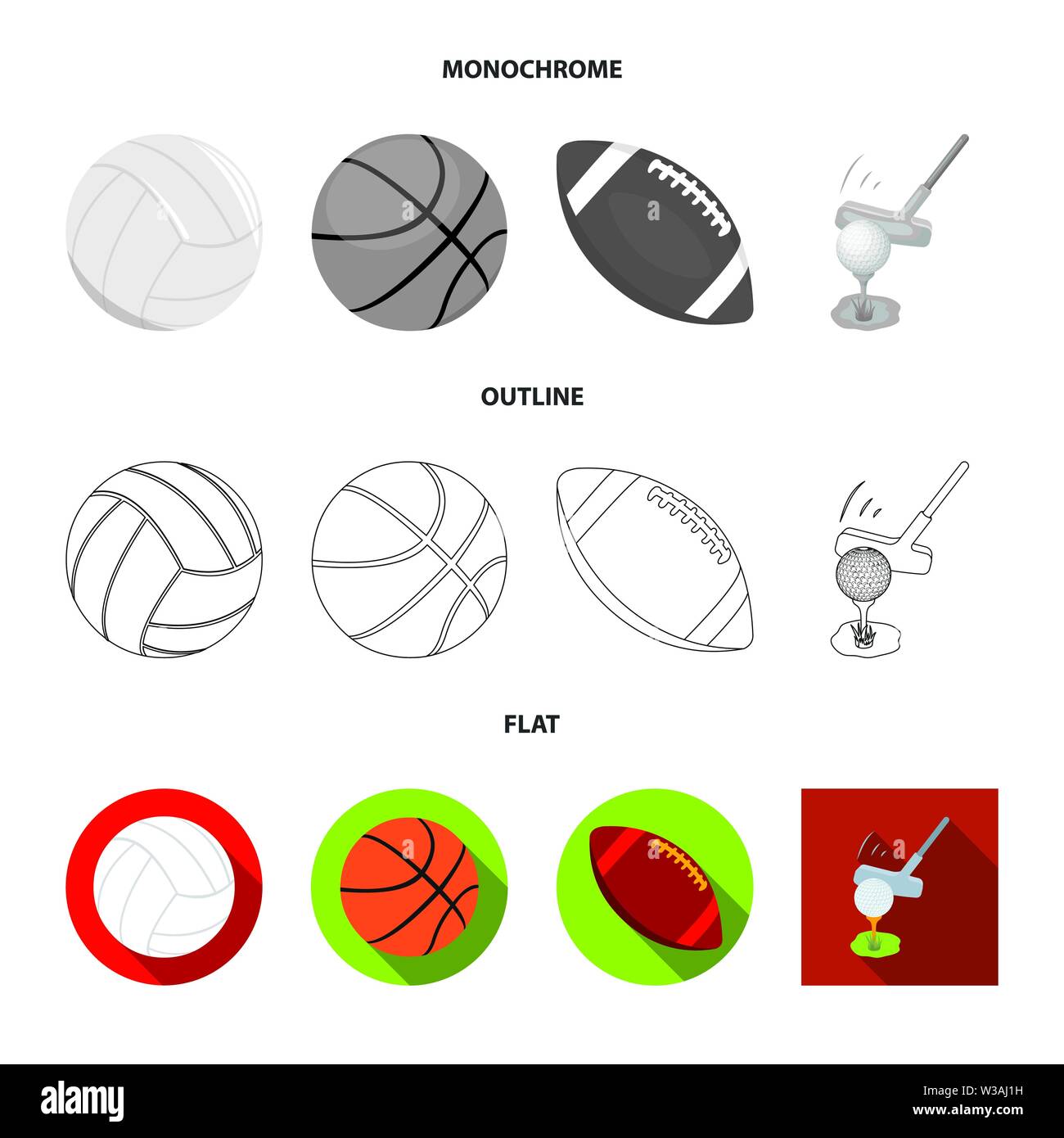 Vector Vectors Stock Vector Image & Art - Alamy