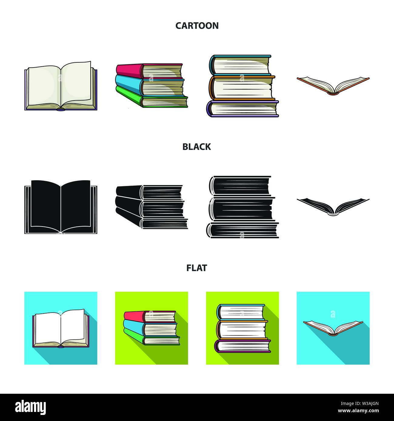 Vector Vectors Stock Vector Image & Art - Alamy