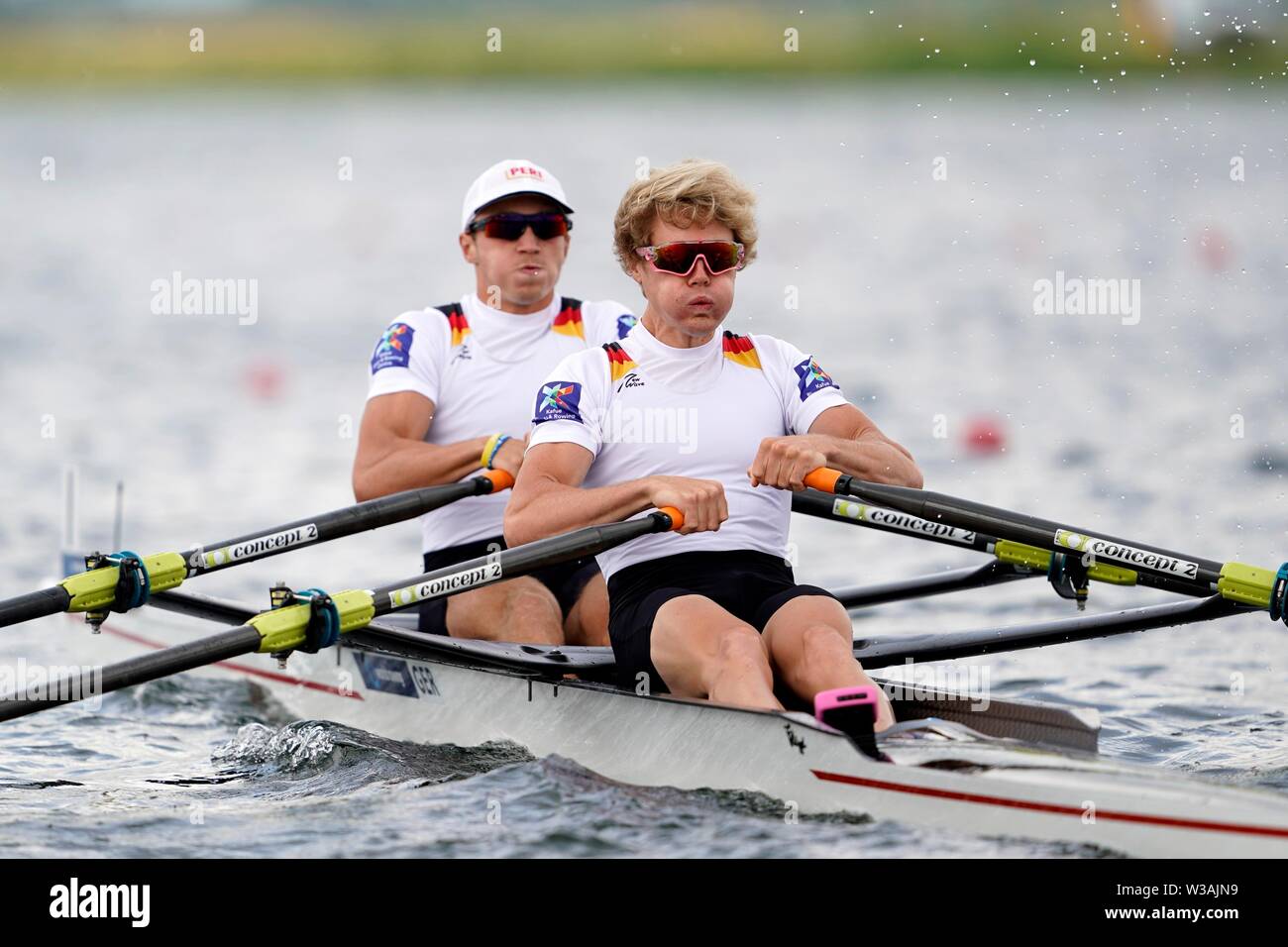 Rommelmann hi-res stock photography and images - Alamy