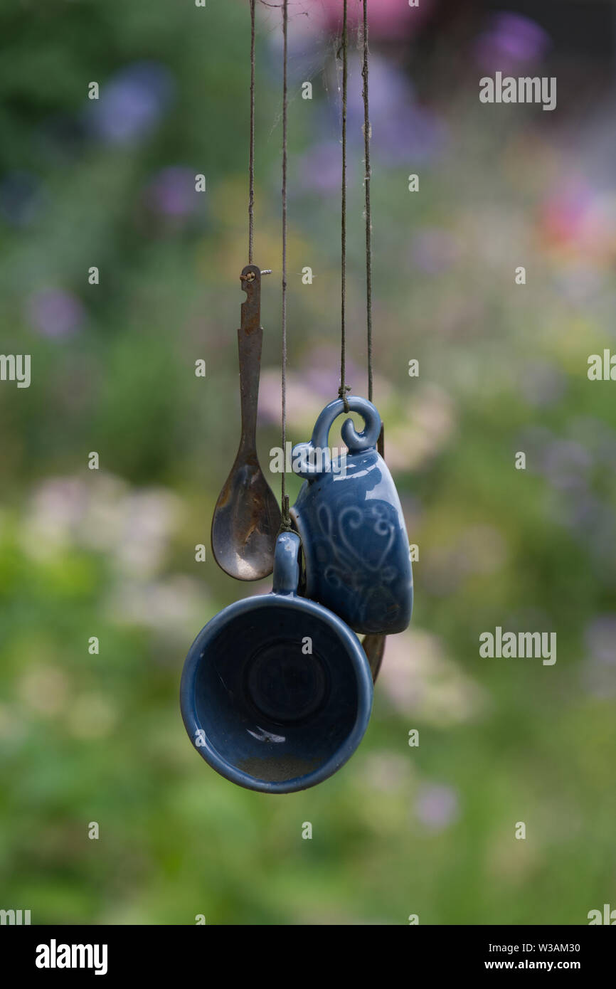 Blurrded hi-res stock photography and images - Alamy