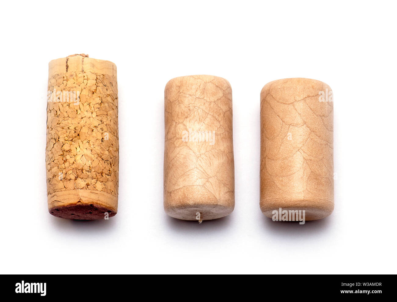 French cork tree hi-res stock photography and images - Alamy