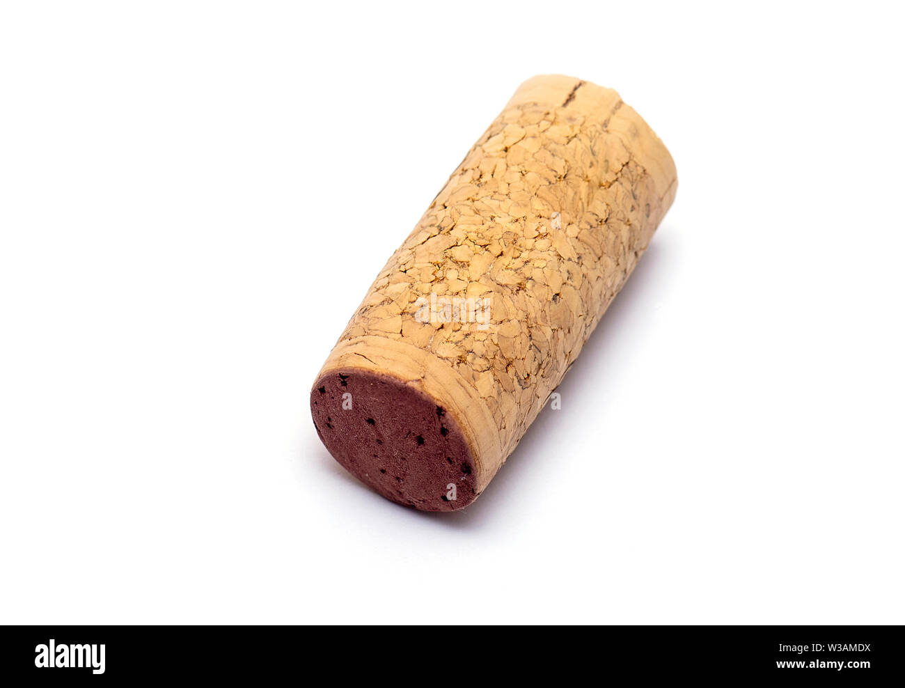 Stop cork hi-res stock photography and images - Alamy