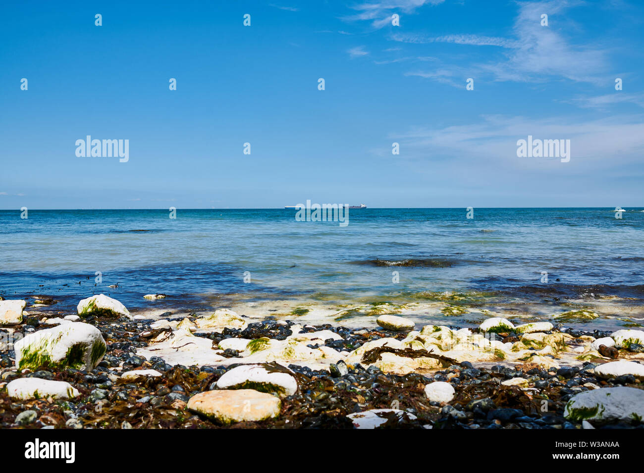 Explore kent uk hi-res stock photography and images - Alamy