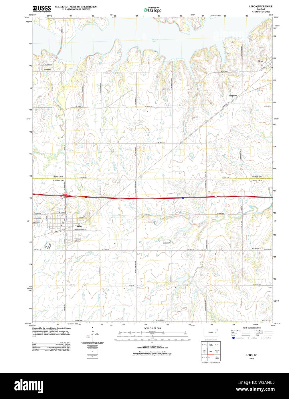 Lebo Cut Out Stock Images & Pictures - Alamy