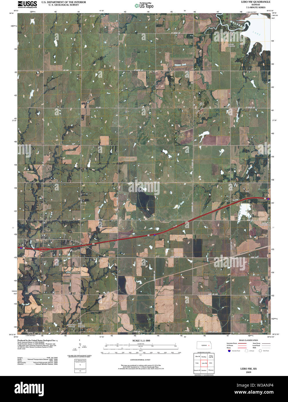 Lebo Cut Out Stock Images & Pictures - Alamy