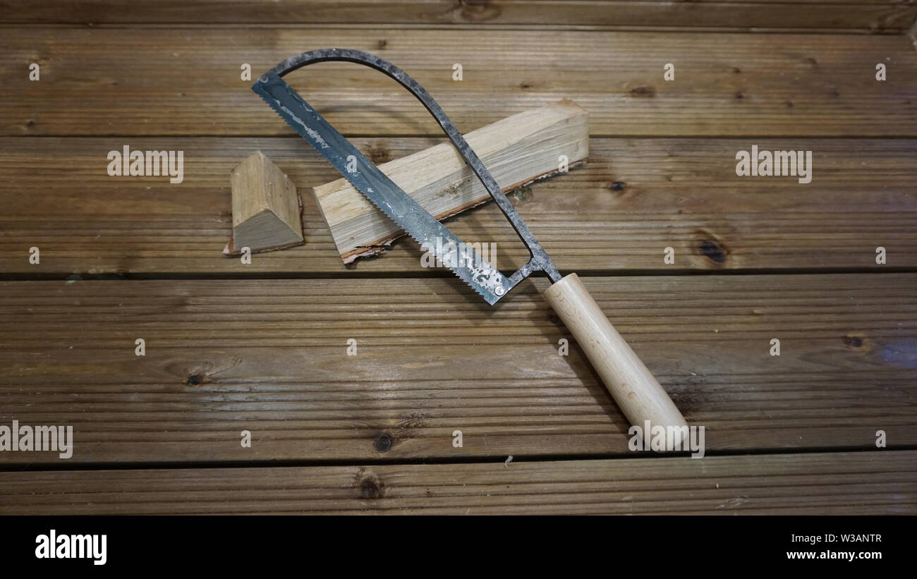 Carpenters Auger High Resolution Stock Photography and Images - Alamy